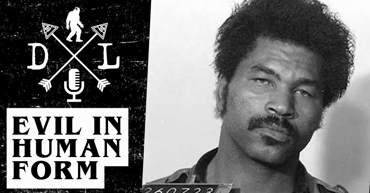 Samuel Little, The Worst Serial Killer You’ve Probably Never Heard Of ...