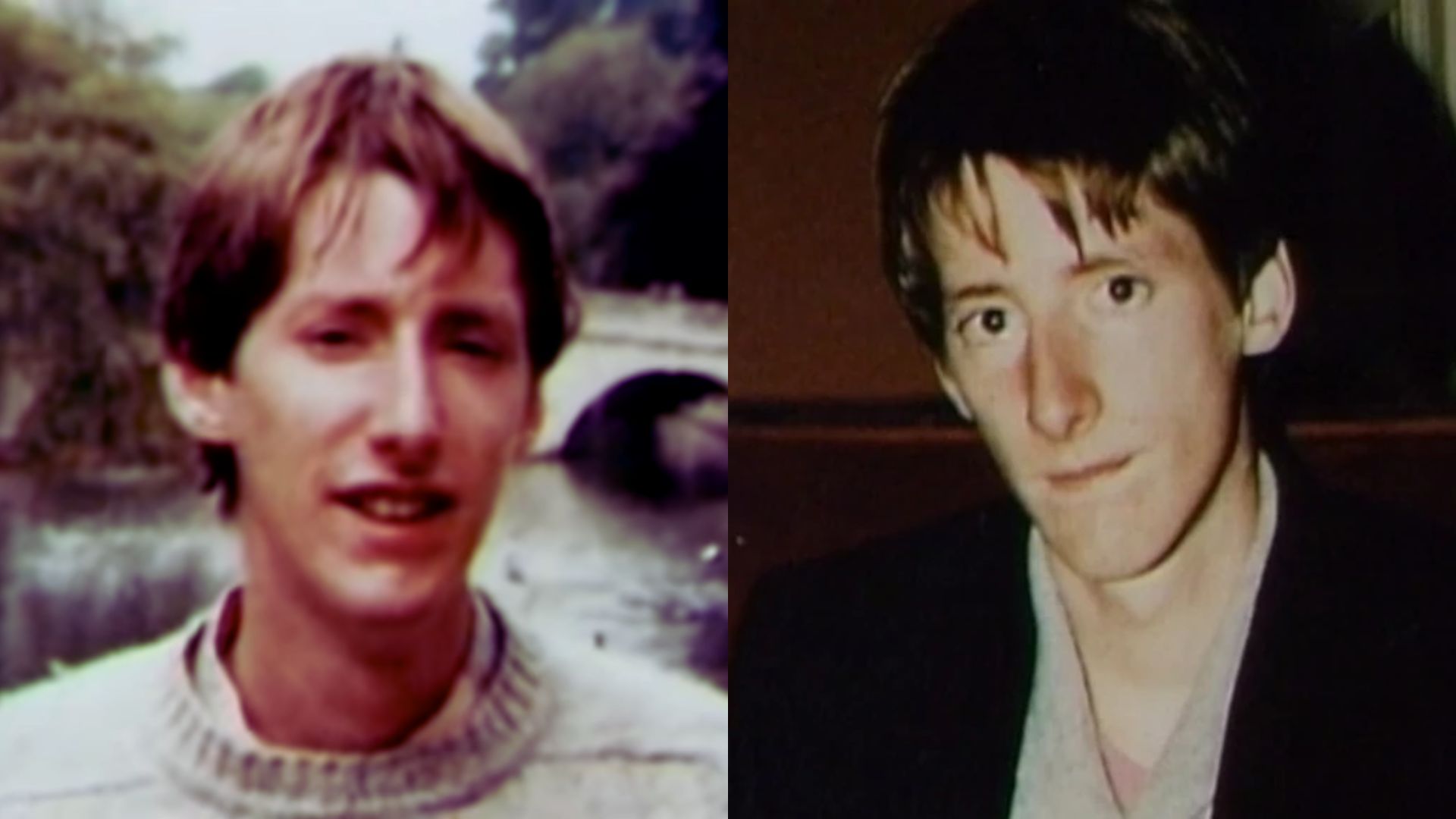 august-1920-c397-1080-px-1080-c397-1080-px-1920-c397-1080-px – Deep Lore