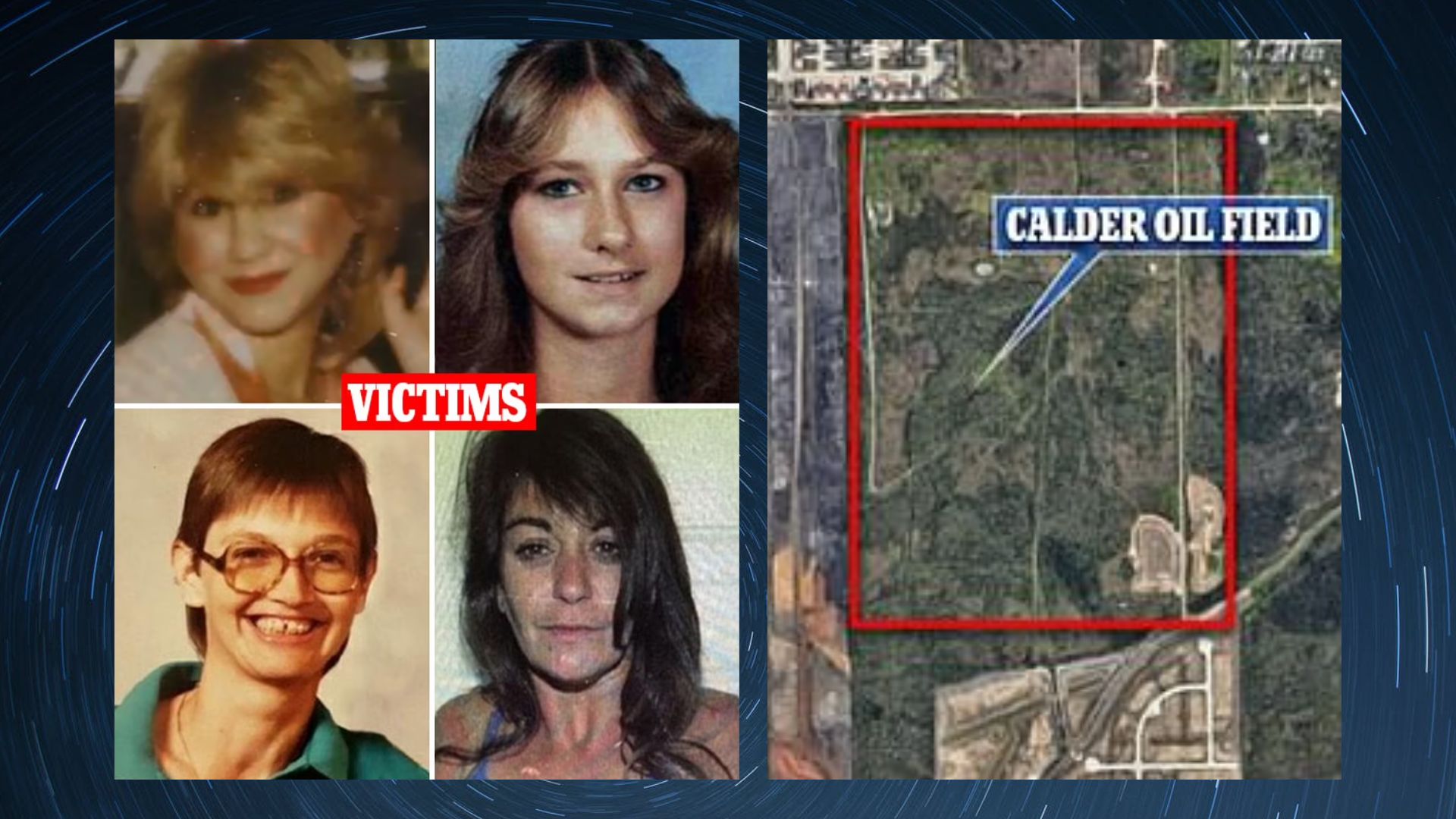 august-1920-c397-1080-px-1080-c397-1080-px-1920-c397-1080-px-33 – Deep Lore