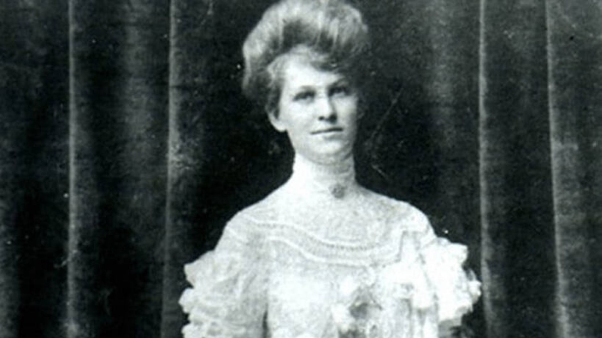 august-1920-c397-1080-px-1080-c397-1080-px-1920-c397-1080-px-69 – Deep Lore