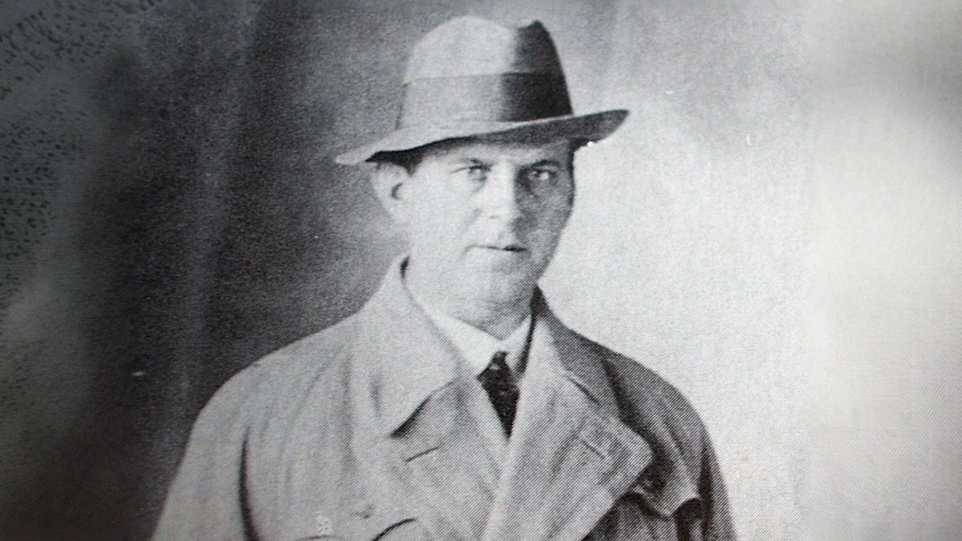 august-1920-c397-1080-px-1080-c397-1080-px-1920-c397-1080-px-76 – Deep Lore