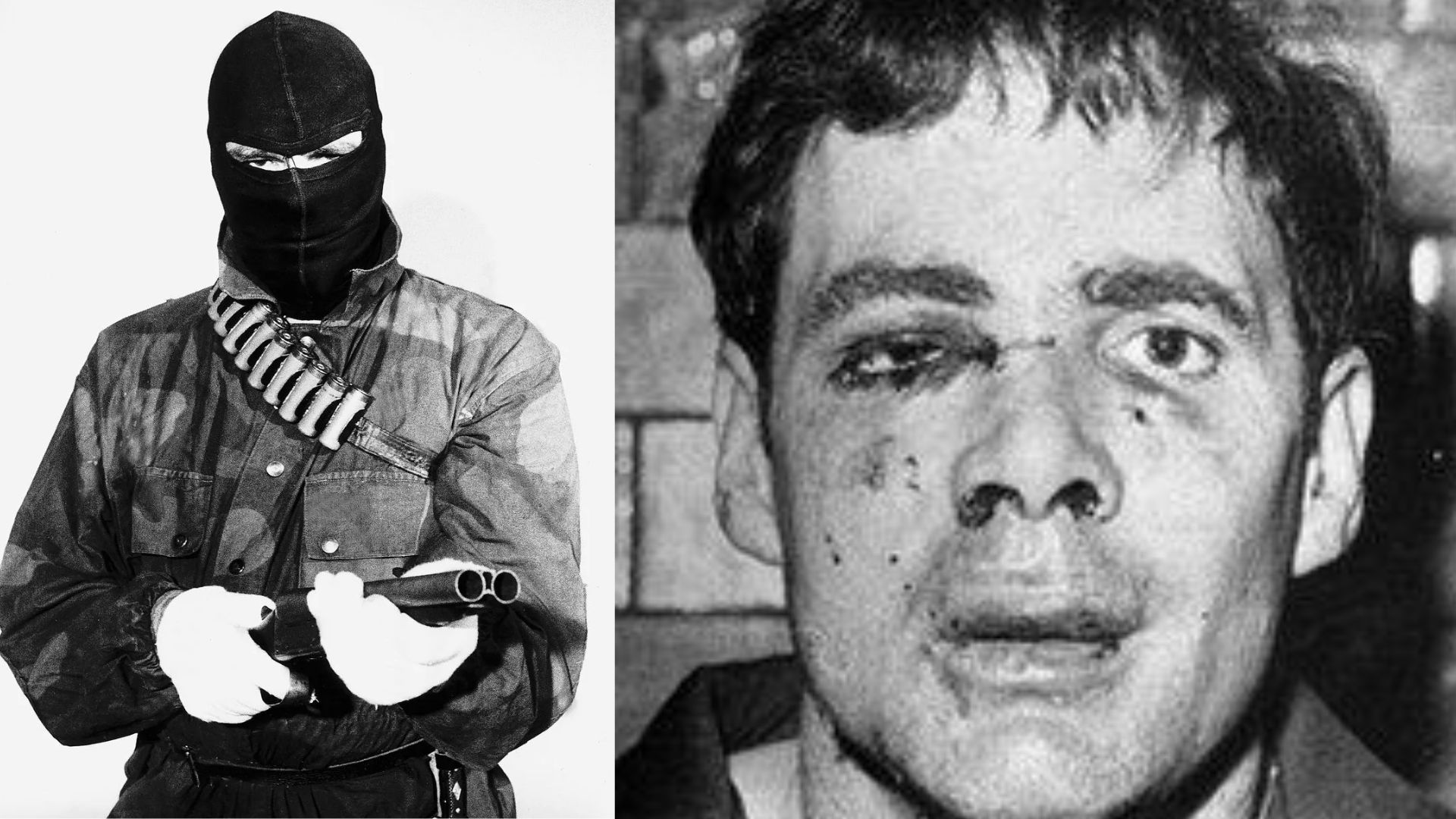 august-1920-c397-1080-px-1080-c397-1080-px-1920-c397-1080-px-12 – Deep Lore