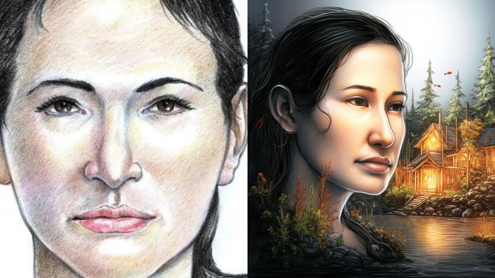 august-1920-c397-1080-px-1080-c397-1080-px-1920-c397-1080-px-47 – Deep Lore