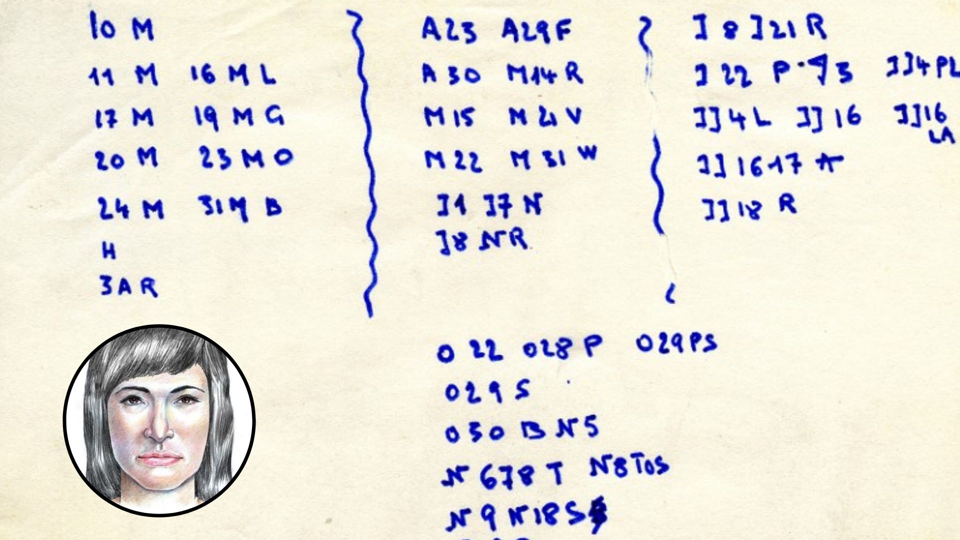 august-1920-c397-1080-px-1080-c397-1080-px-1920-c397-1080-px-48 – Deep Lore