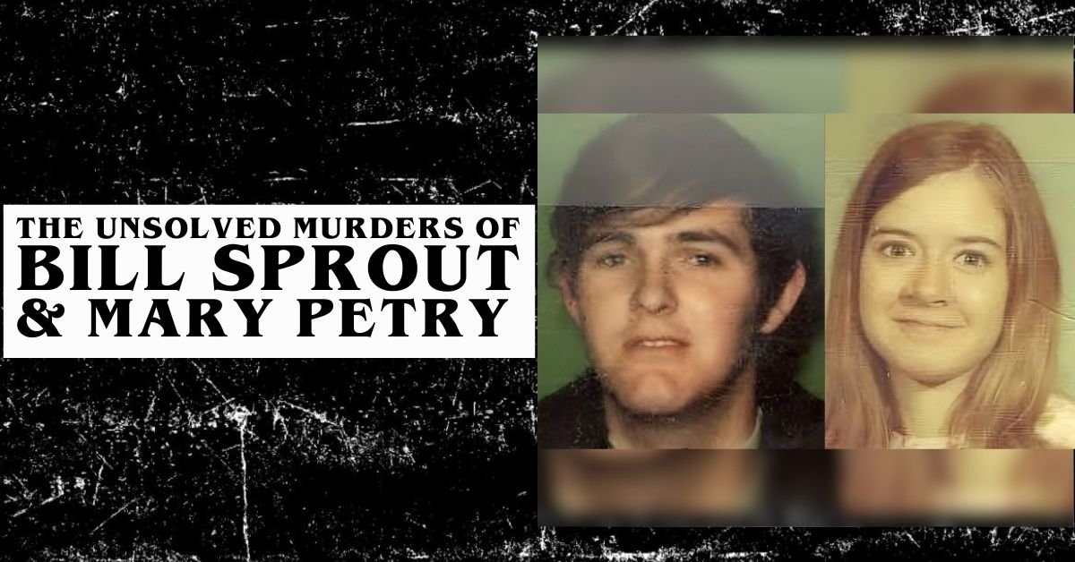 From Lovebirds to Victims: The Unsolved OSU Campus Tragedy – Deep Lore