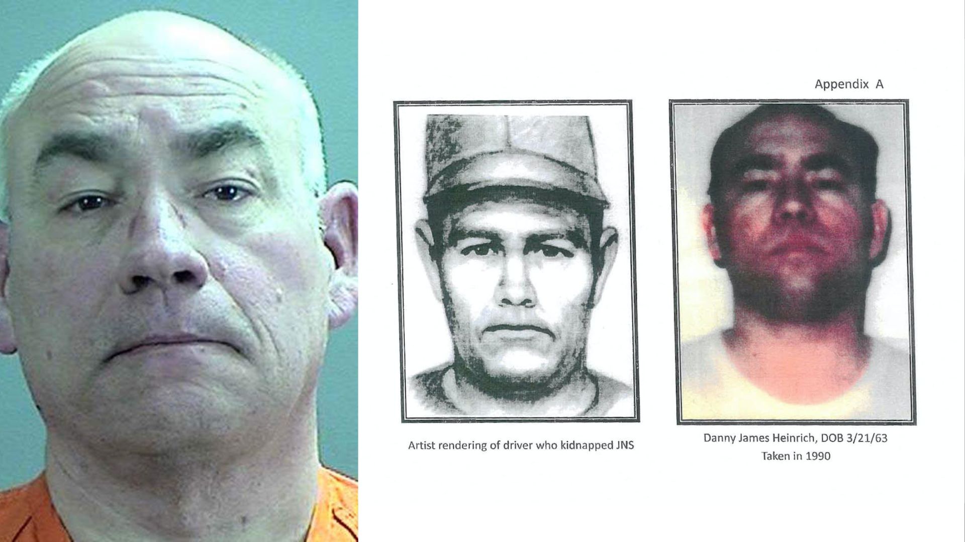 The Tragic Murder of Jacob Wetterling – Deep Lore