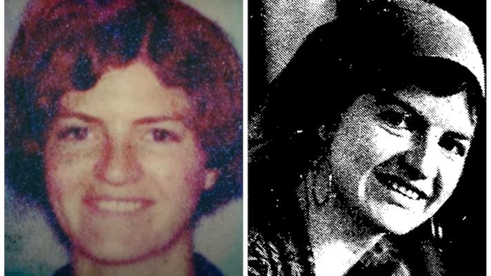 47 Years Later, the Murder of Sigrid Stevenson Still Haunts New Jersey ...