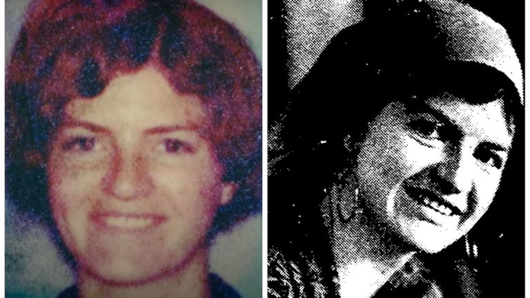 47 Years Later, the Murder of Sigrid Stevenson Still Haunts New Jersey ...
