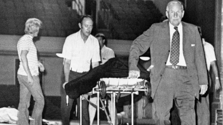 47 Years Later, the Murder of Sigrid Stevenson Still Haunts New Jersey ...