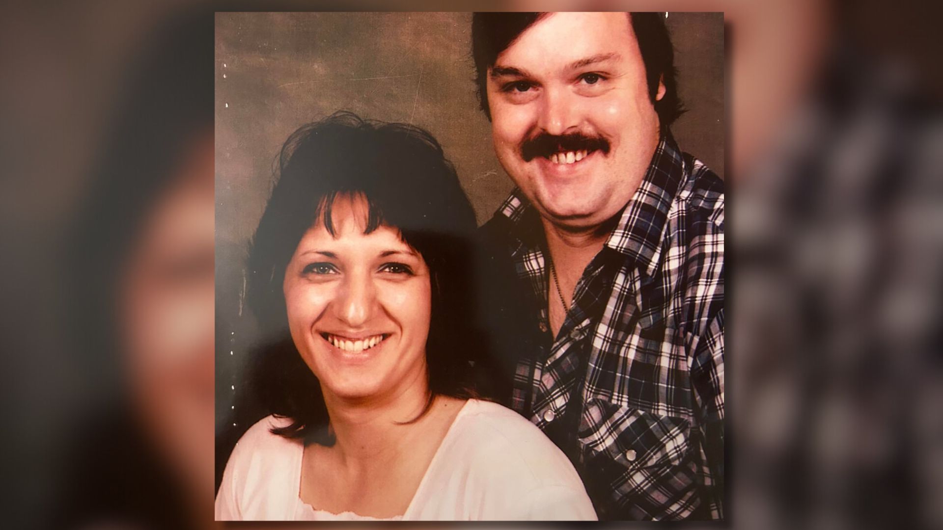 Riddles, Ransom, and a Vanishing Act: The Markley Disappearance – Deep Lore