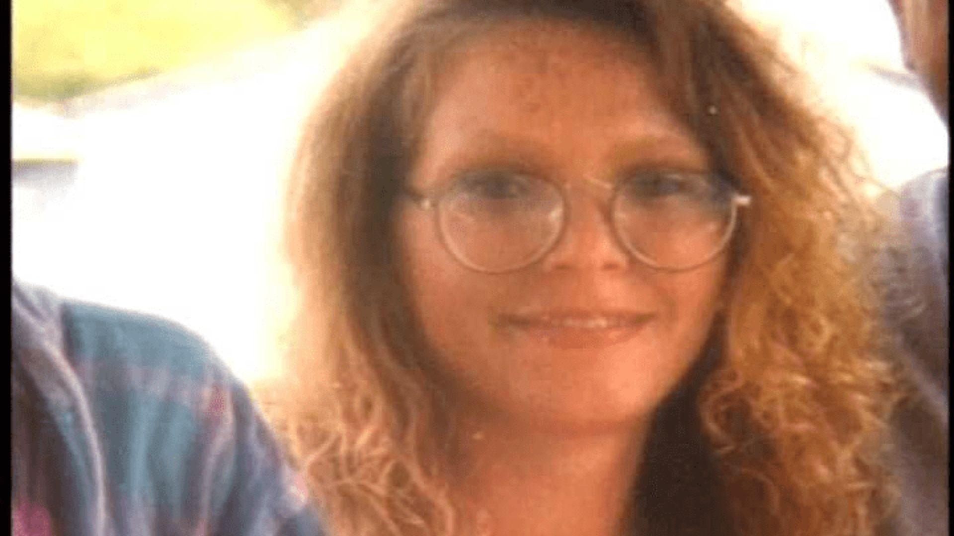 The Strange Disappearance of Denise Wells – Deep Lore