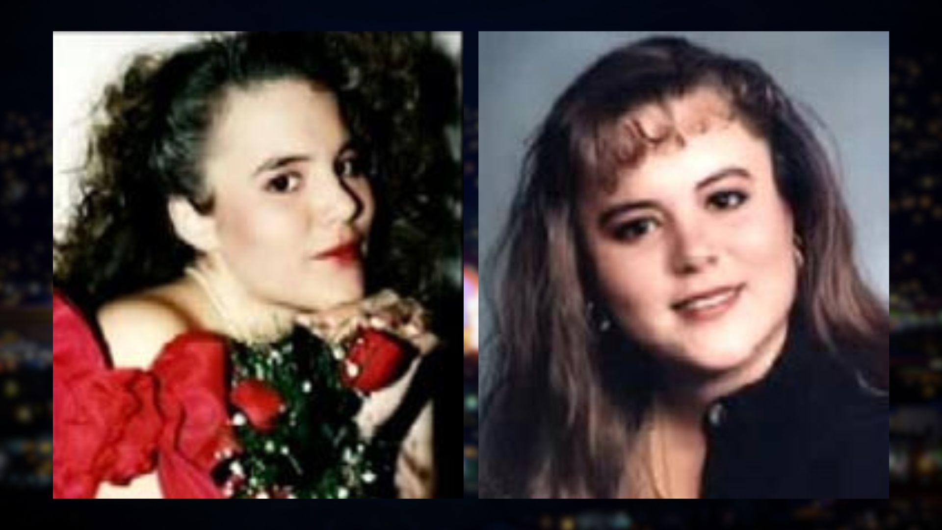 Was She Running From Danger or Her Own Mind? The Vanishing of Star ...